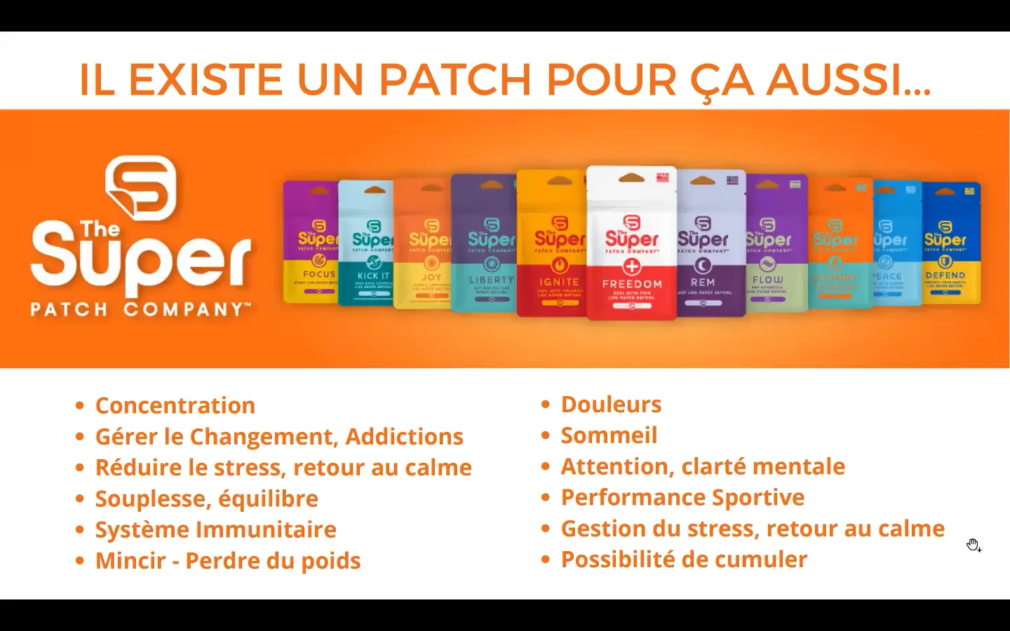 2023-09-01-MSM_SuperPatch on Vimeo