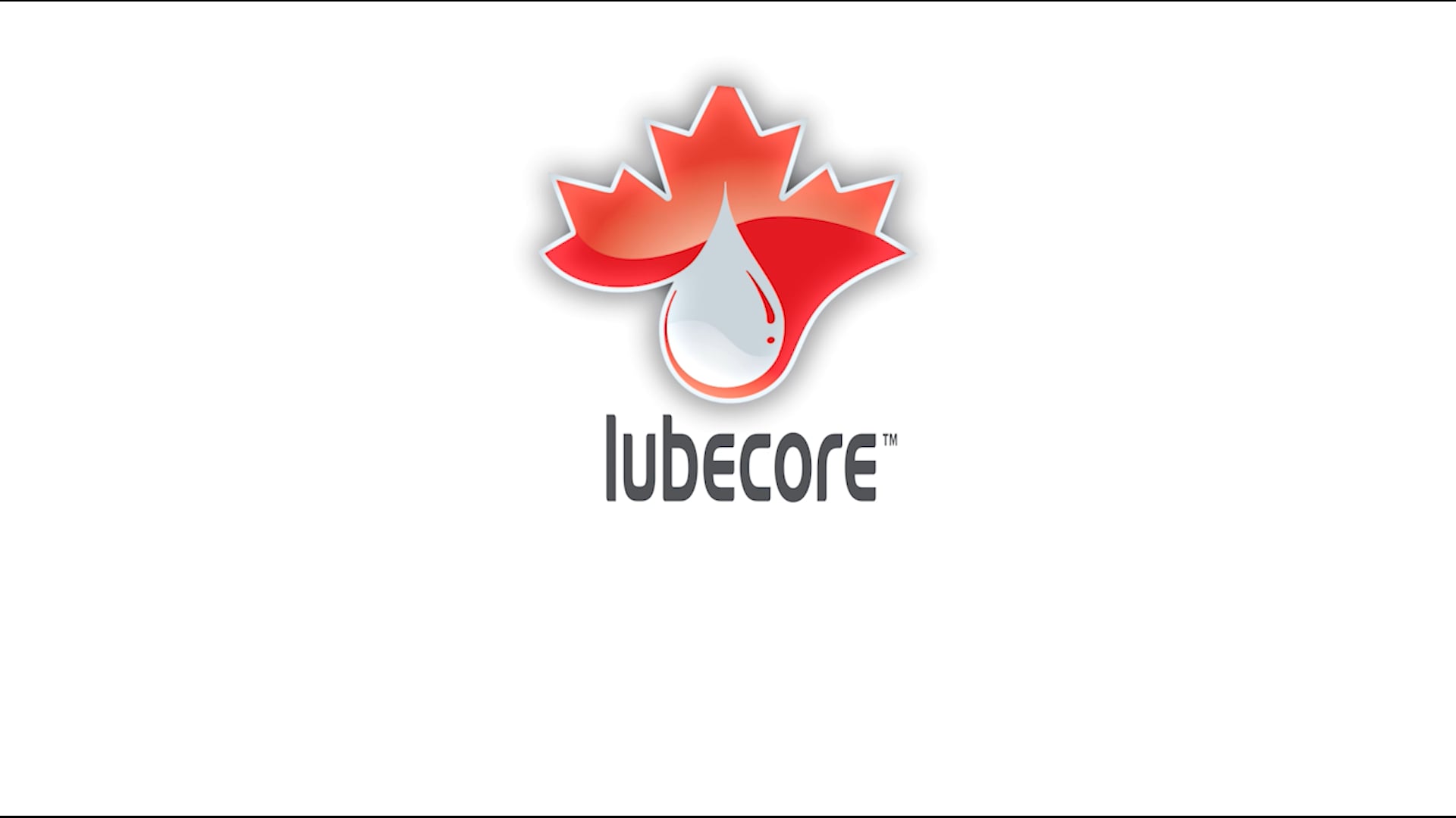 Lubecore Australia - Next Generation, Lubecore Lubrication, Auto ...