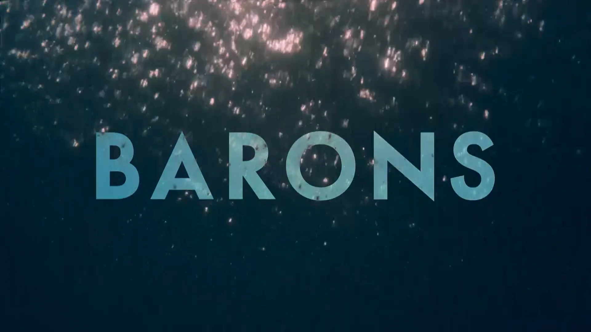 Barons_CW_107_1080i_ENG_59i_MASTER_clean on Vimeo