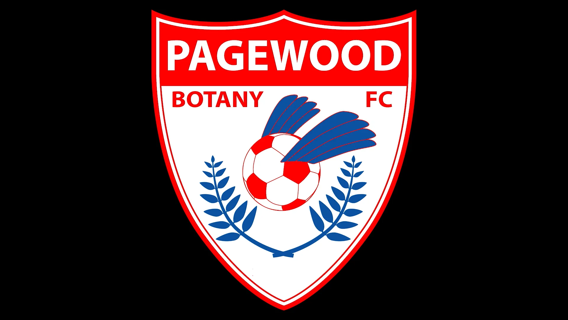 2023 George Lundy Annual Charity Day and Shield-v2 -Instrumental