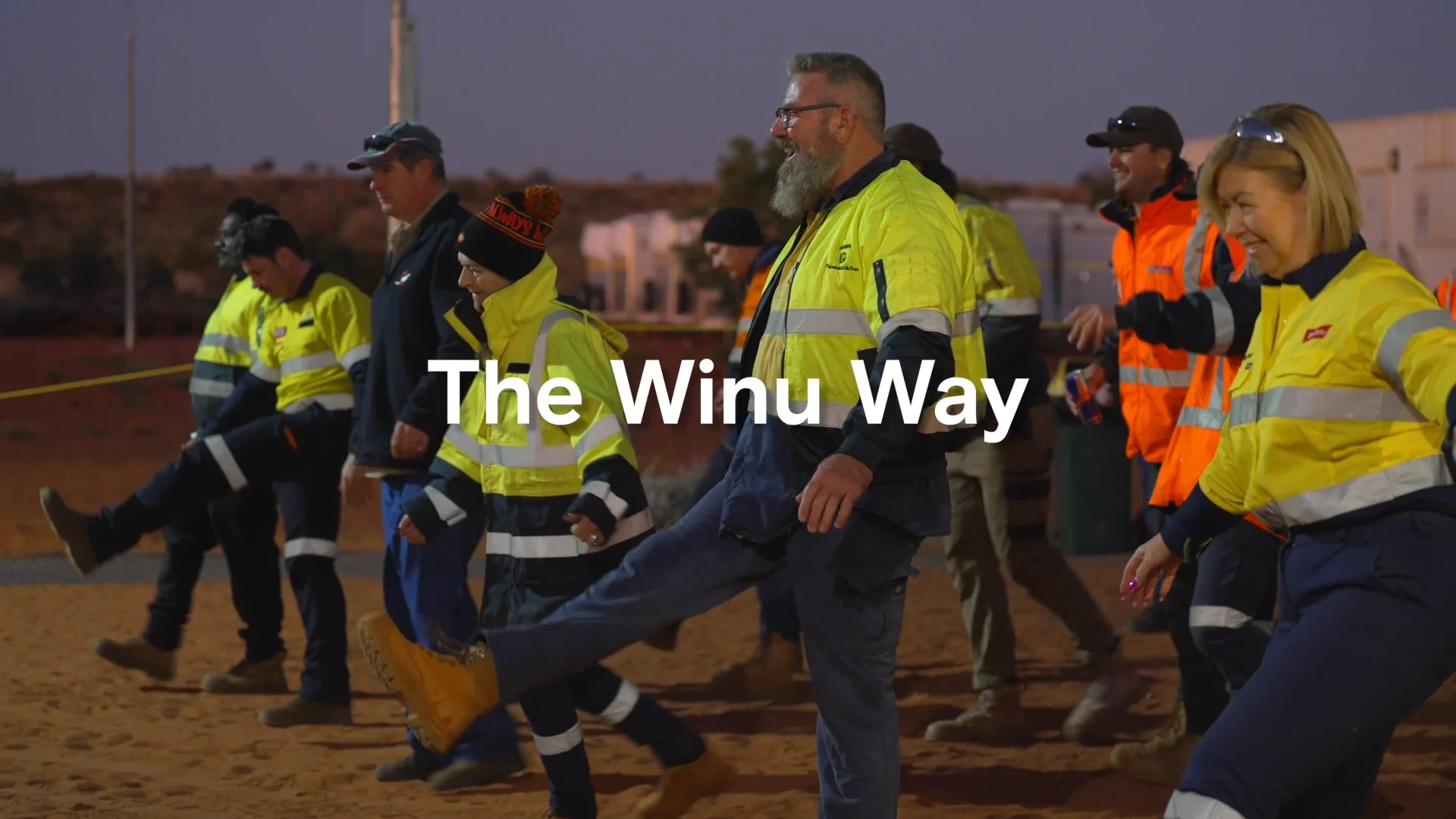 23552 Rio Tinto 015 - 2023 Welcome to Winu Induction Video