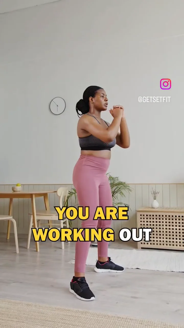 Think Positive on Vimeo