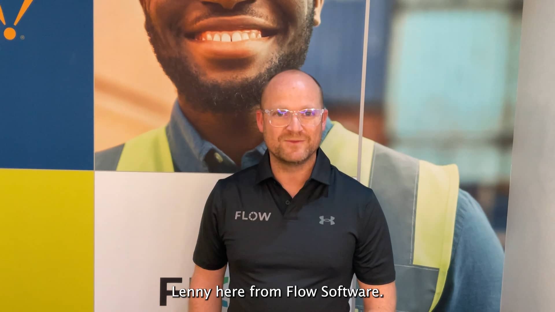 Leonard Smit - Elev8 introduction Video on Vimeo