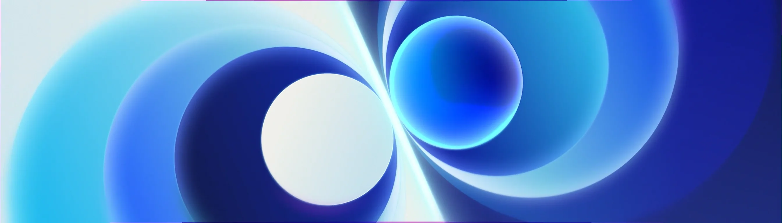 Introducing Ollkom in Motion on Vimeo