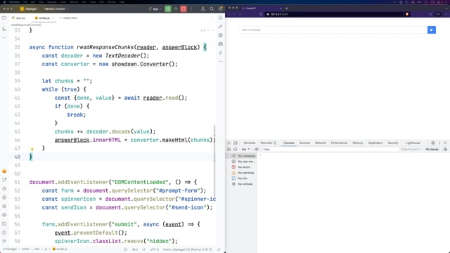 Ajouter La Coloration Syntaxique Avec Highlight Js 