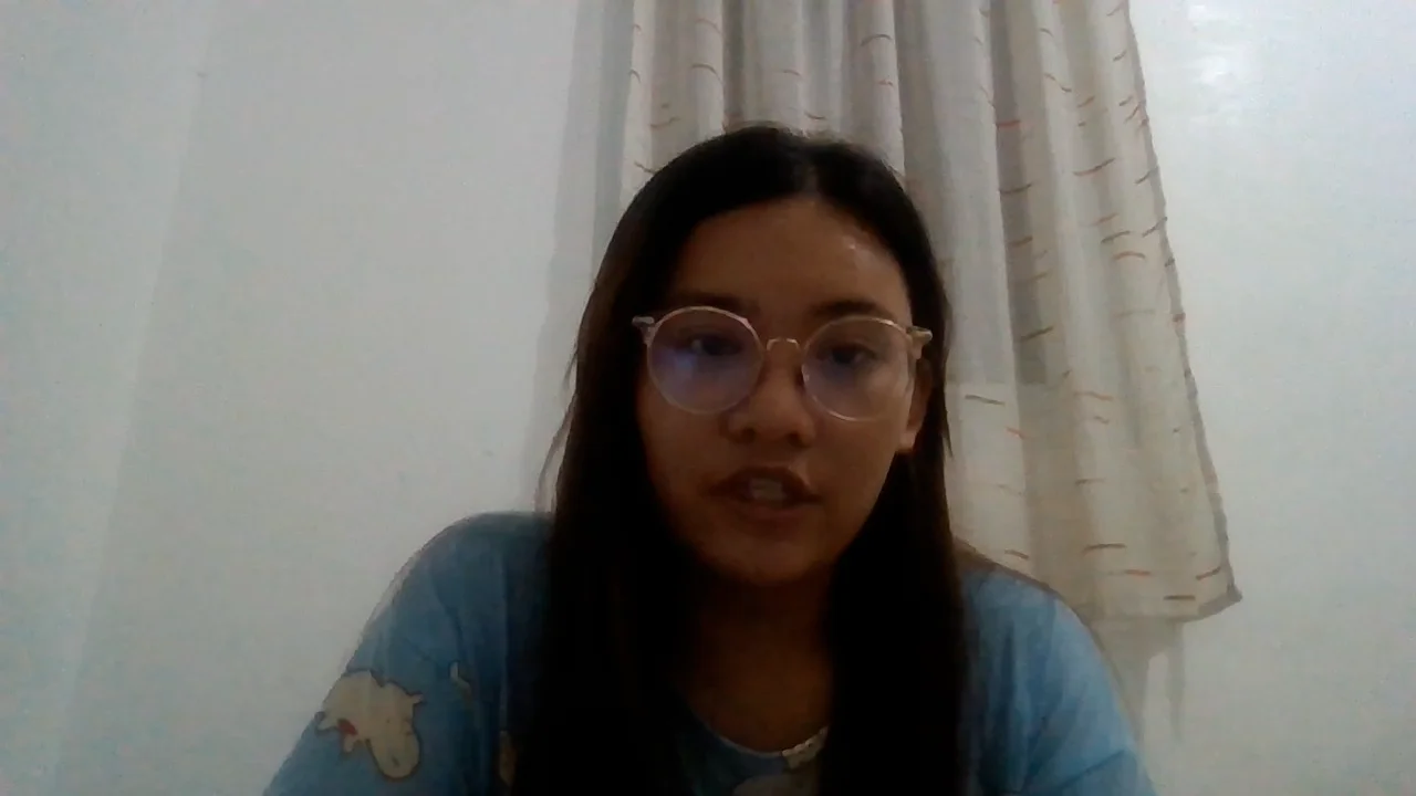 Lim, Helaena Micca S. on Vimeo