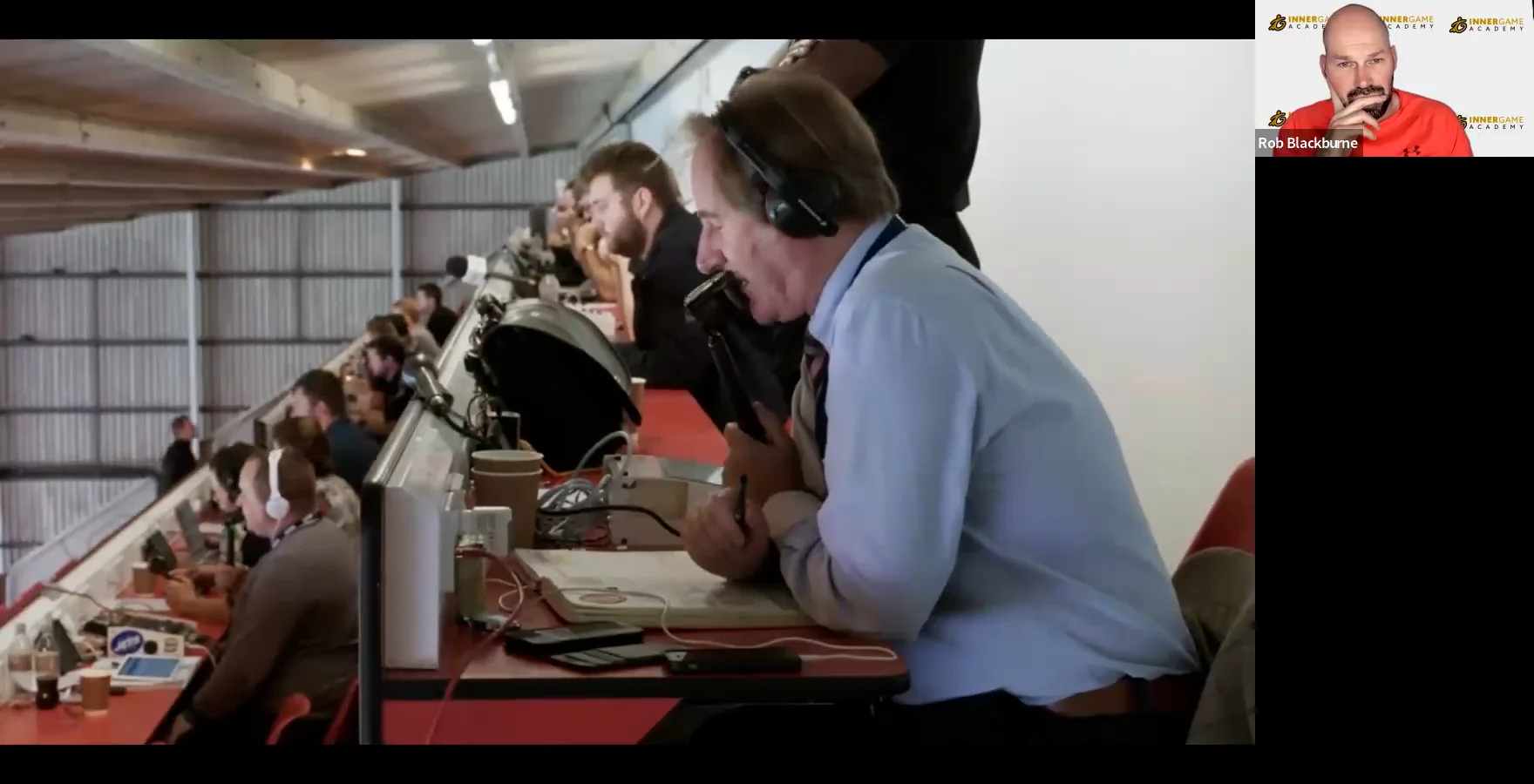 How To 10X Your Performances on Vimeo