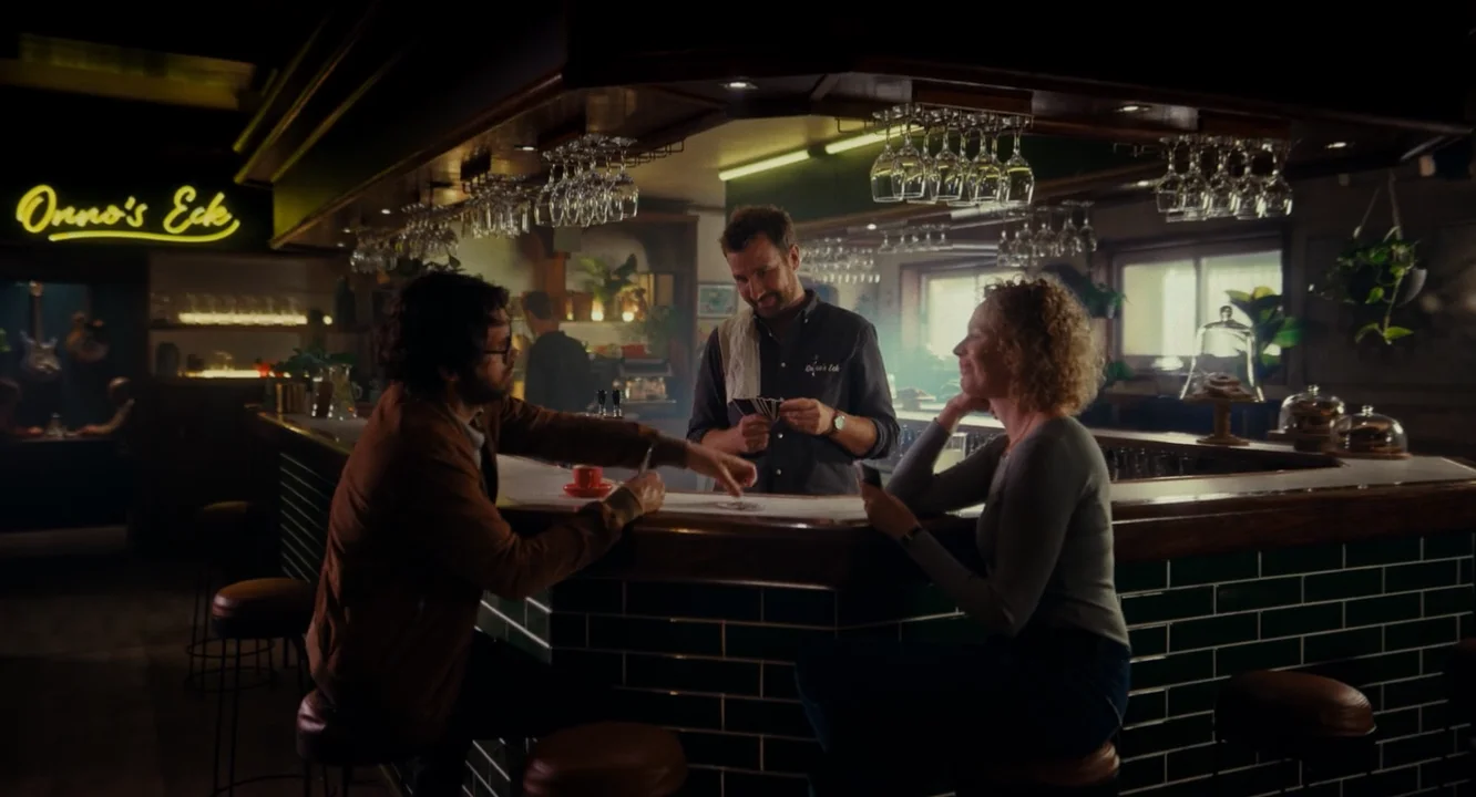 52 LOTTO Hamburg on Vimeo