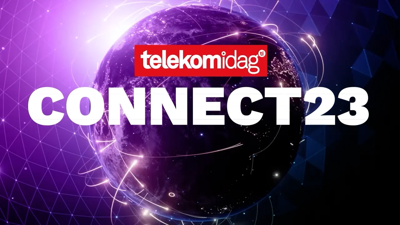 Connect23 Voxo on Vimeo