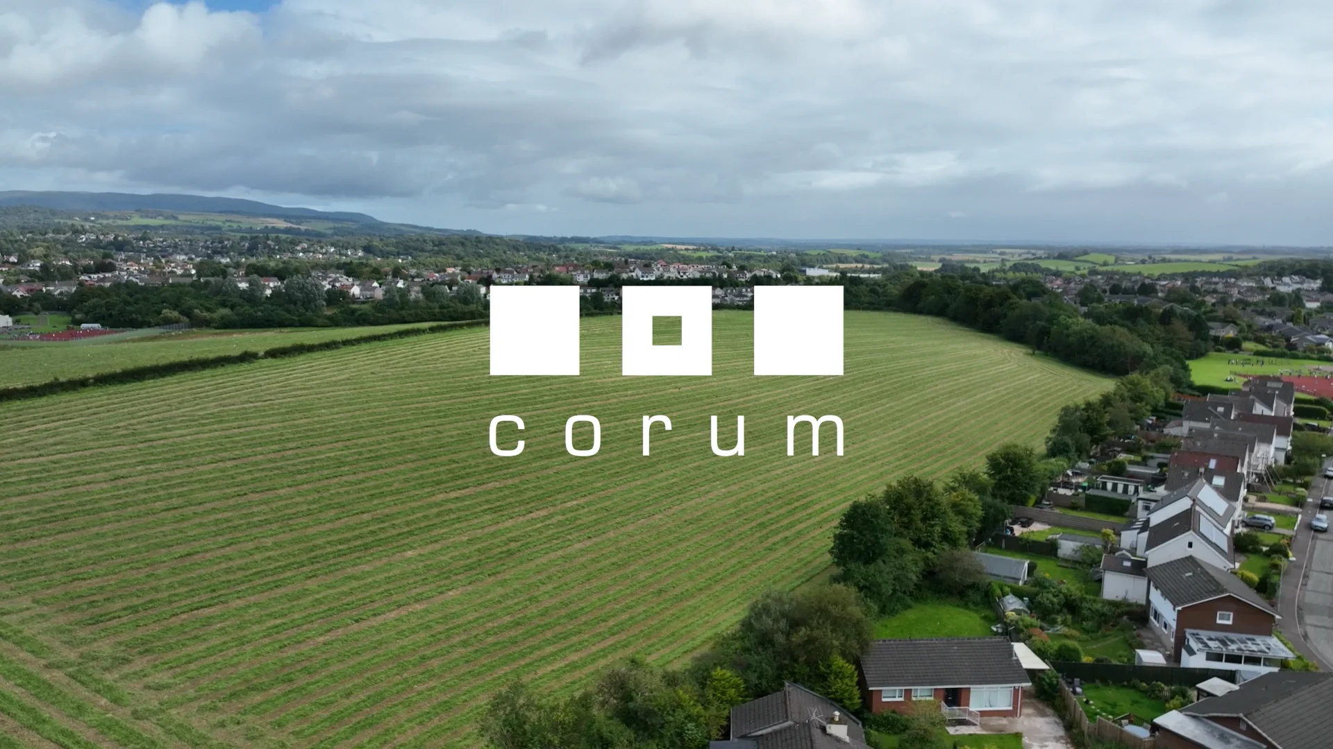 Corum Bearsden - Heather Ave on Vimeo