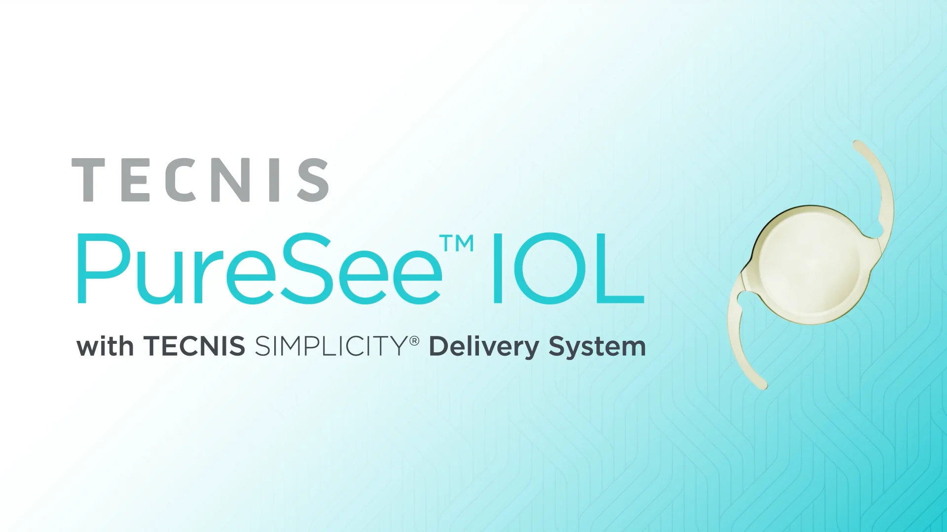 PP2023CT4692 JJ PURESEE_VID Dr DANIEL BLACK on Vimeo