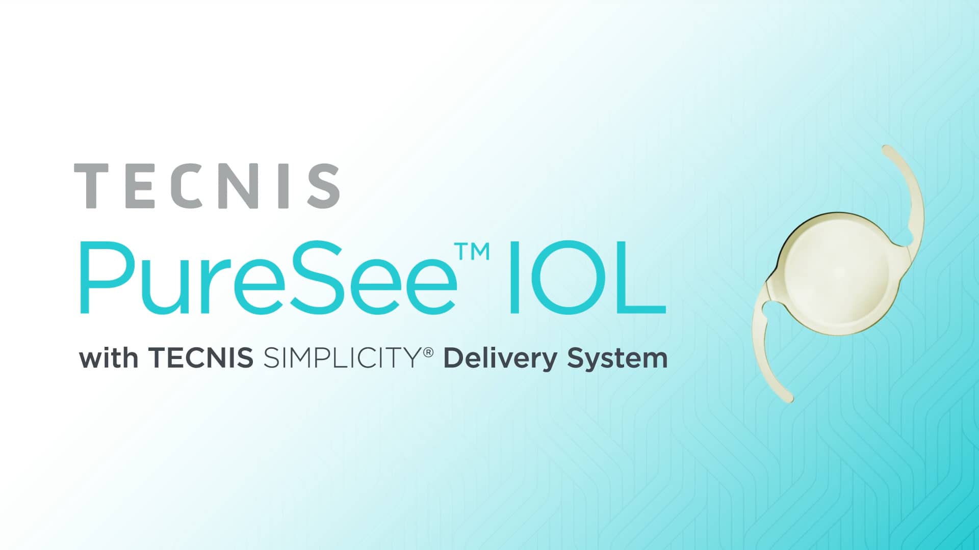 PP2023CT4692 JJ PURESEE_VID Dr DANIEL BLACK on Vimeo