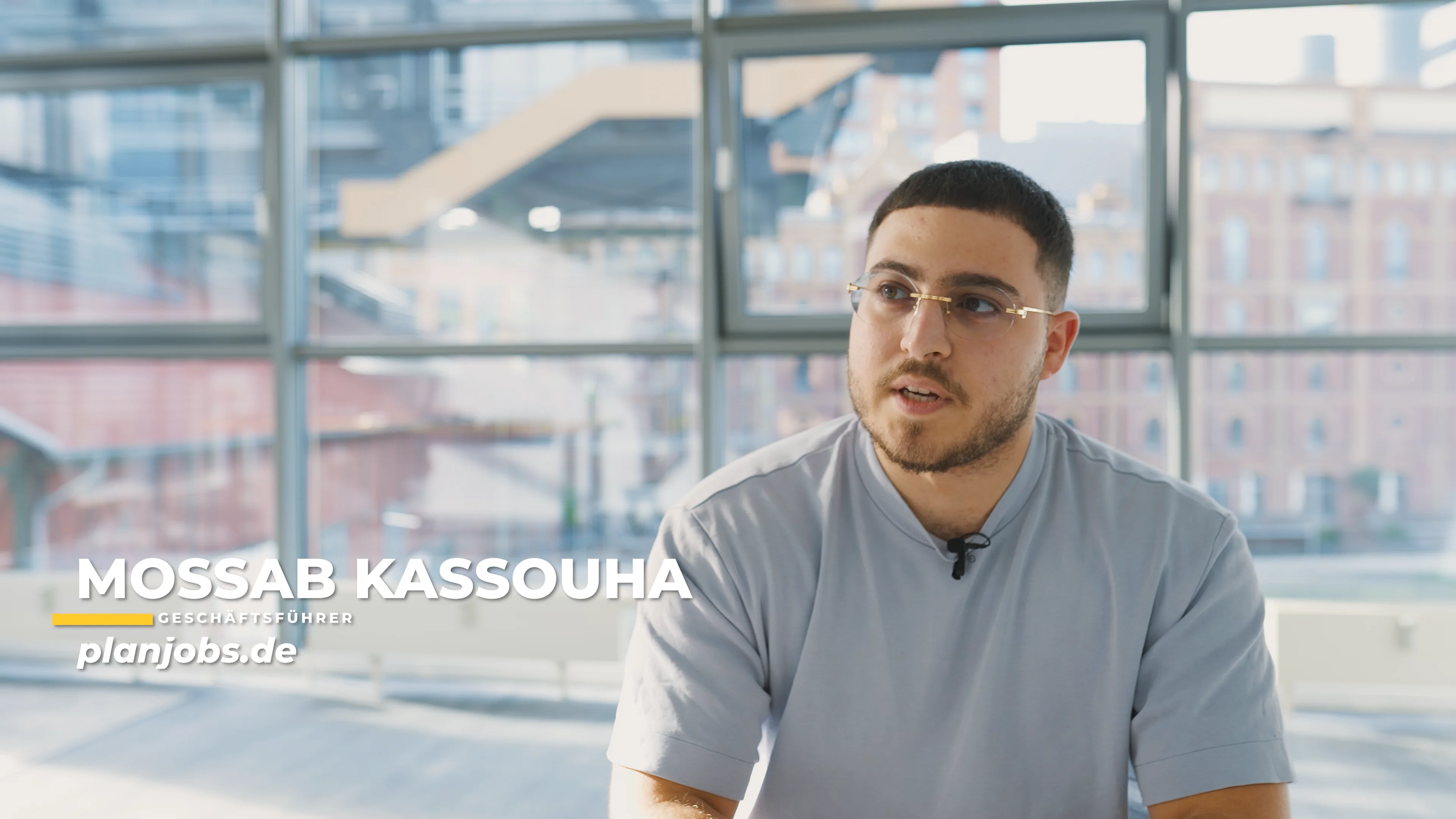 mossab-testi on Vimeo
