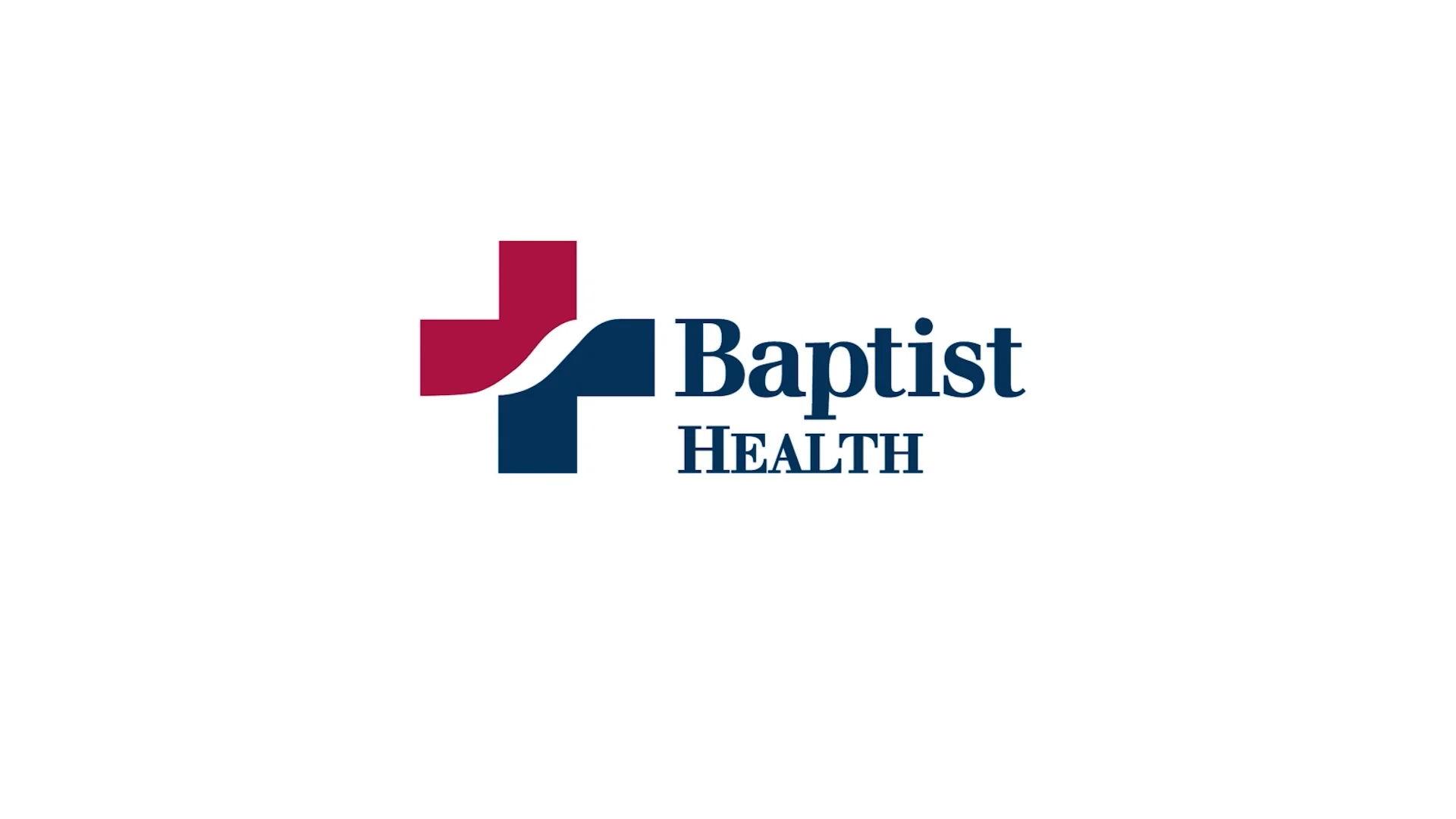 Baptist Health Highlights Workplace Safety - We Will Protect