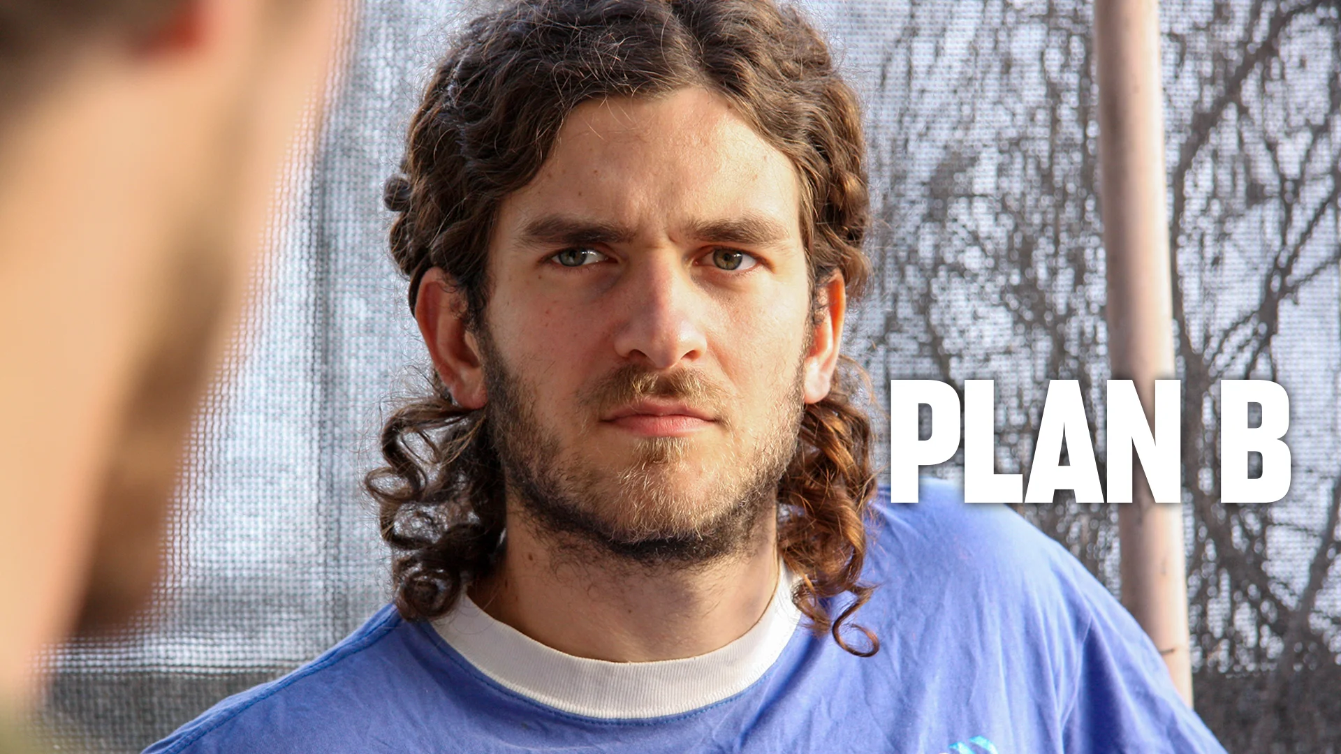 Watch Plan B Online | Vimeo On Demand on Vimeo