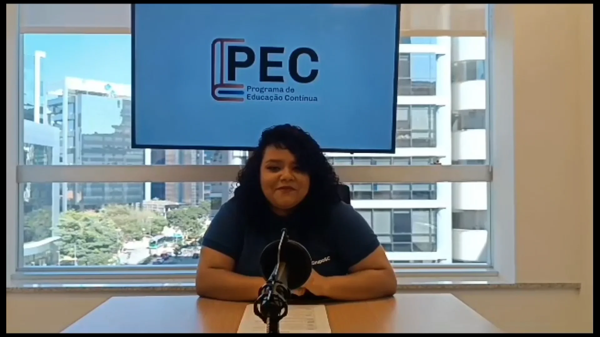 PEC MÓDULO 4