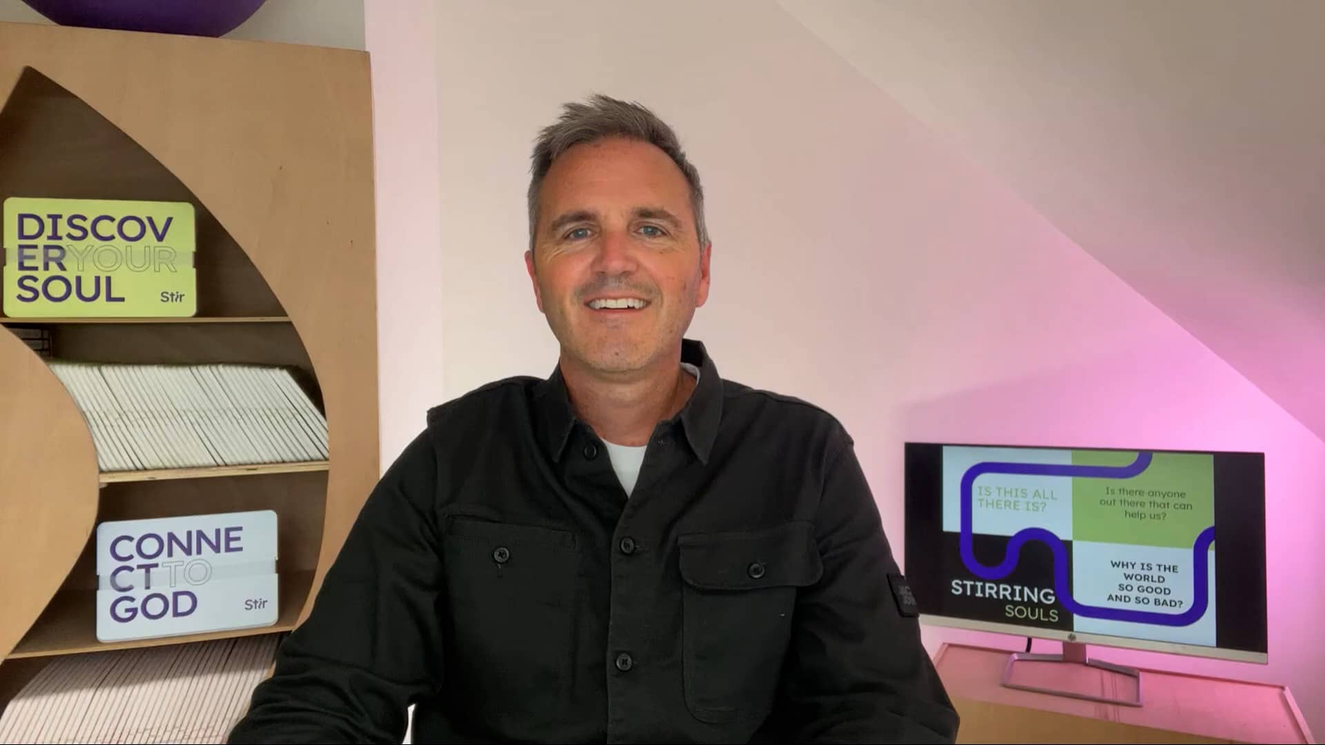 CW: Week 5 Tips on Vimeo