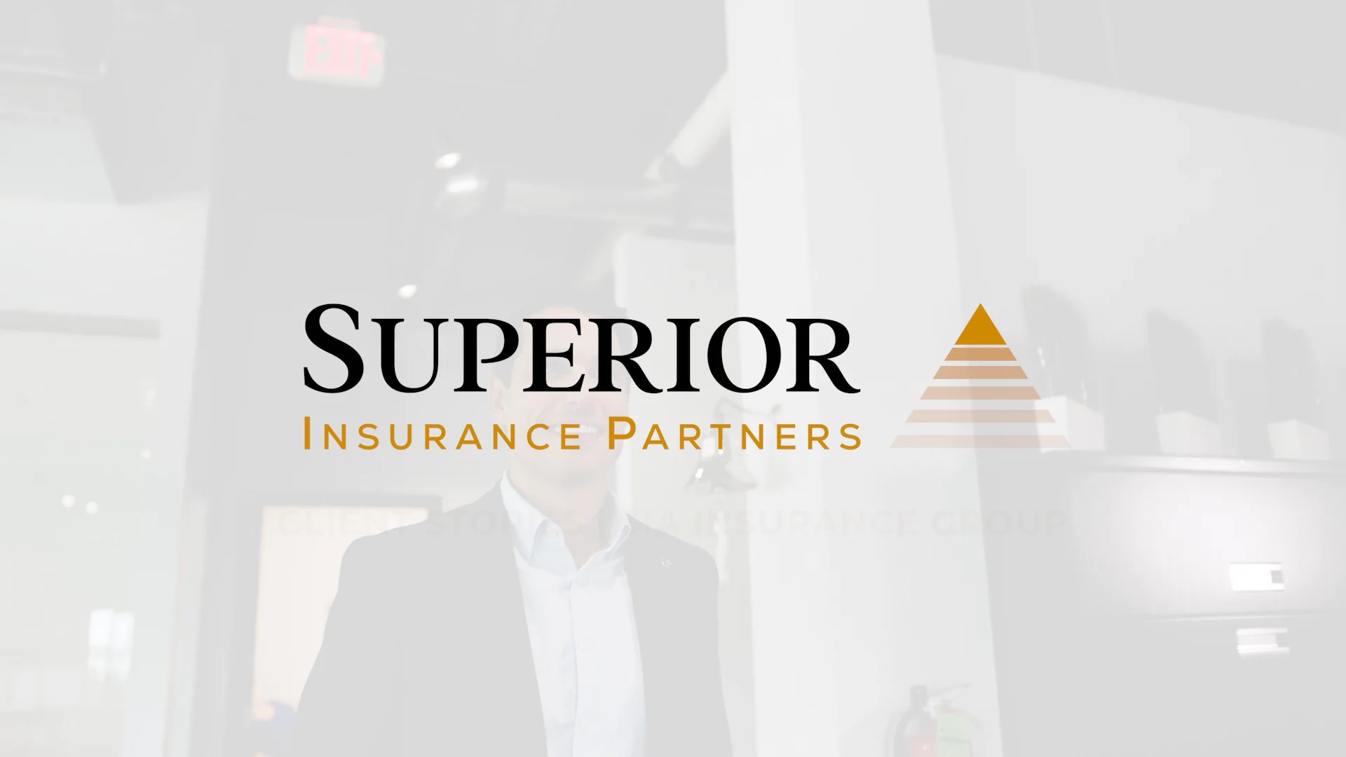 Superior Insurance Partners | SIA Insurance Group on Vimeo