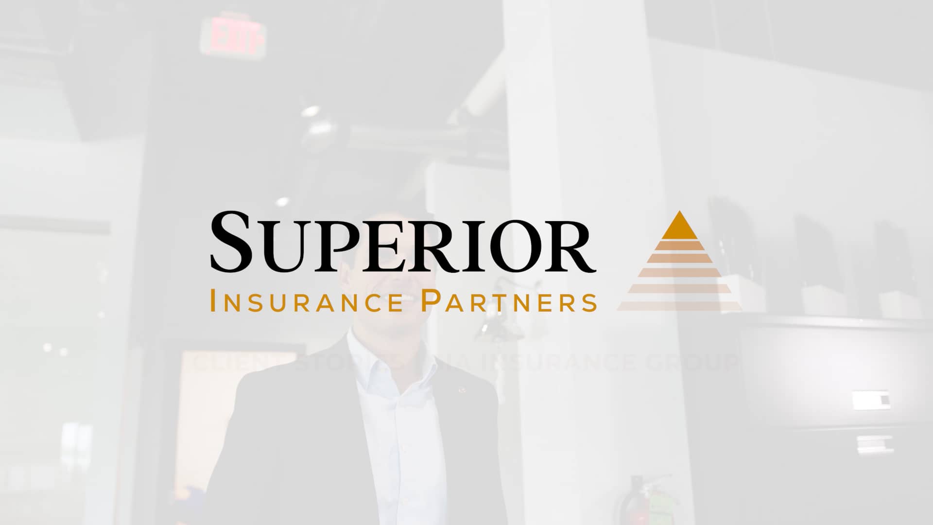 Superior Insurance Partners | SIA Insurance Group on Vimeo