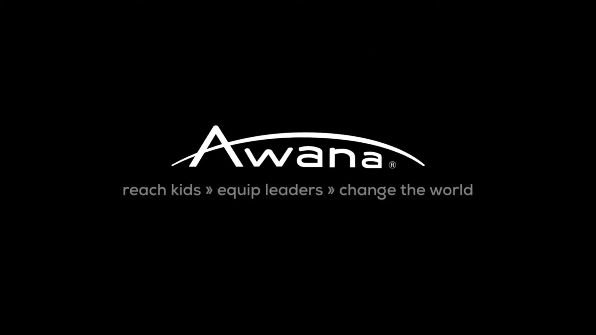 Awana Descúbrelo on Vimeo