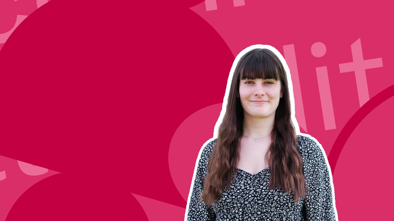 Words ending in the 'shun' sound - English: Explanation & Exercises ...