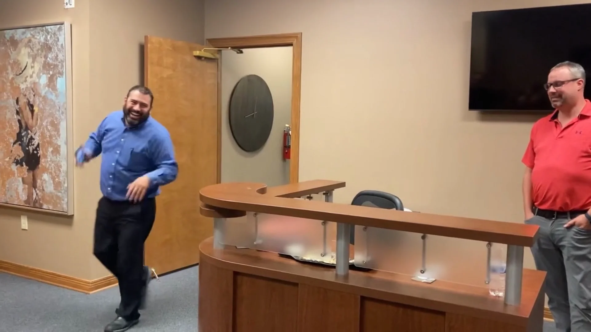 Brian Gallo PLC Game Changer on Vimeo