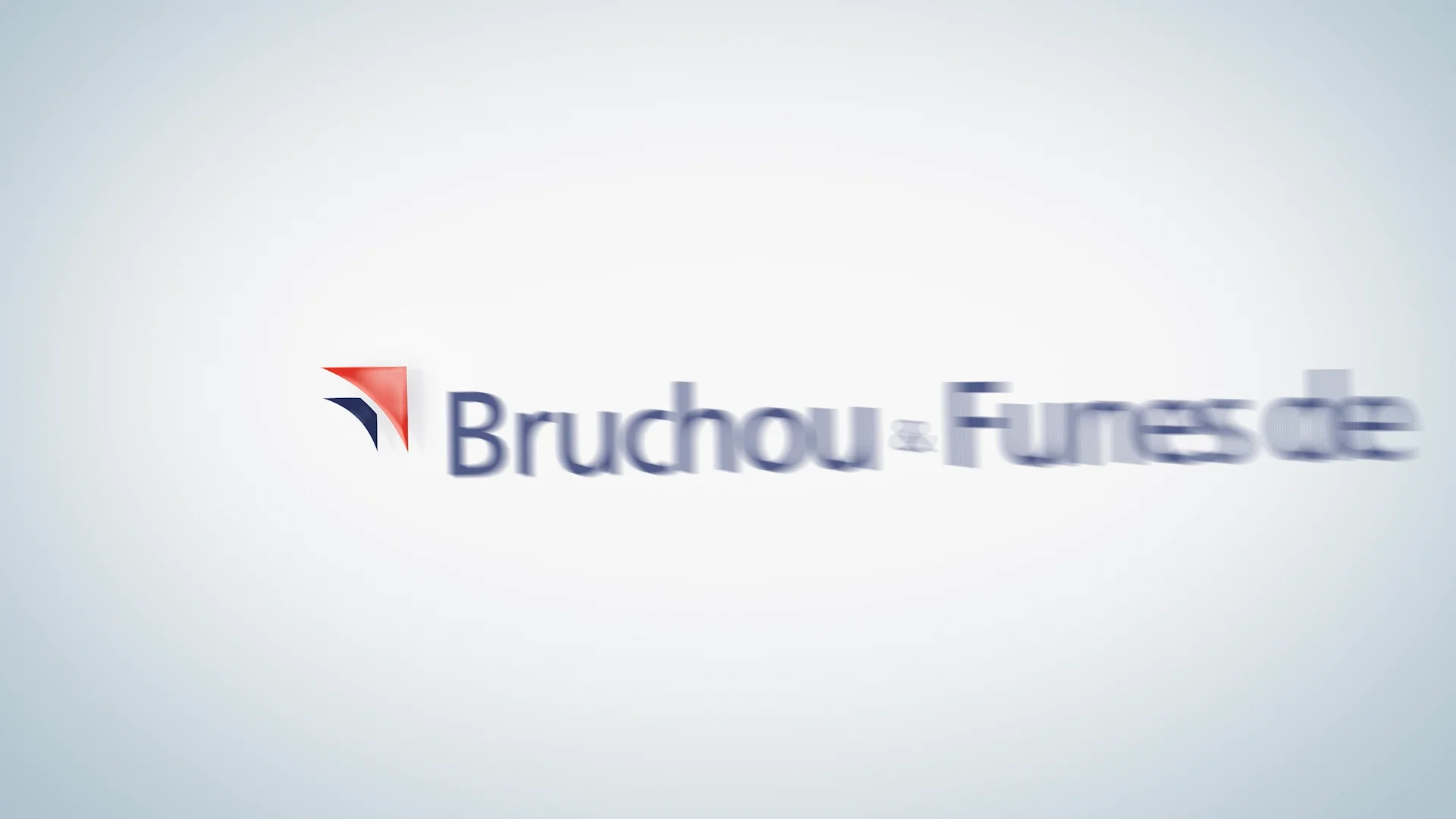 Bruchou & Funes de Rioja - Video Institucional + GPTW on Vimeo