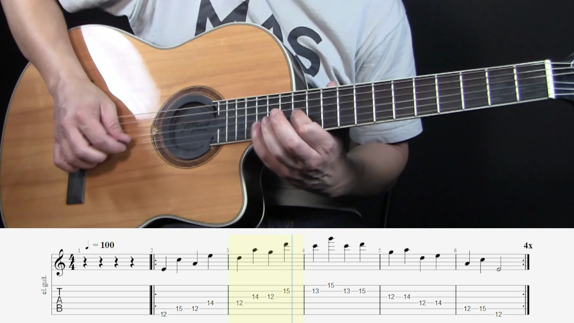 VL N3 L15 E4 on Vimeo