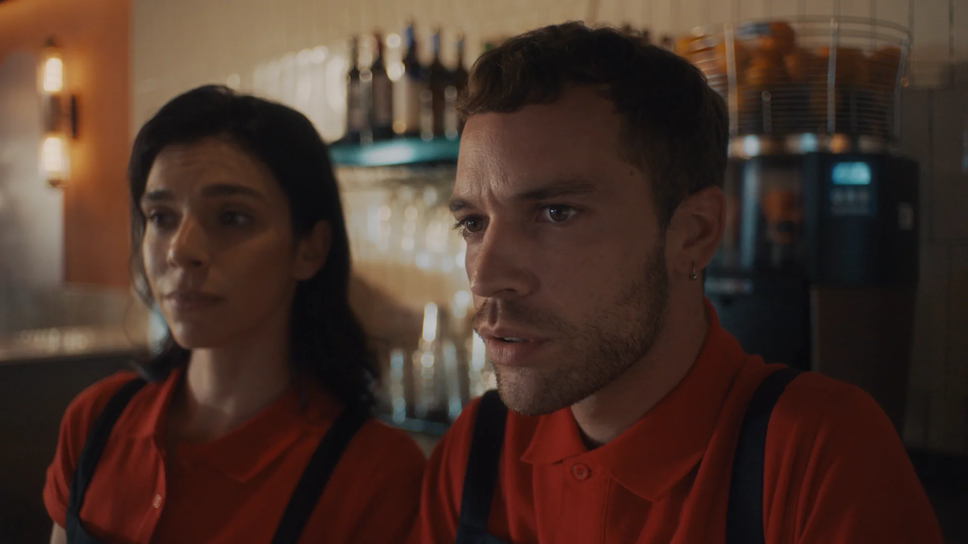 VIPS CACHOPOWER on Vimeo