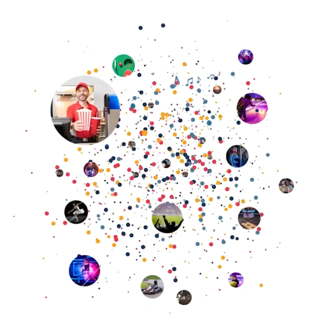 ACL_Animation-Entertainment on Vimeo