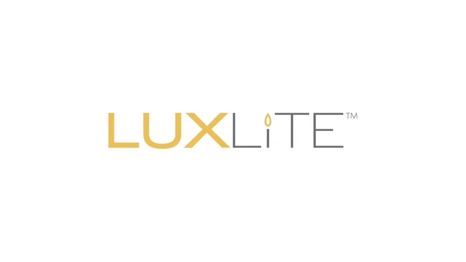 LuxLite on Vimeo