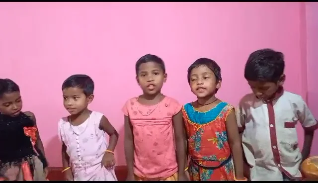 new ho munda video 2023new ho munda song 2023jai kako sukunj ro on Vimeo