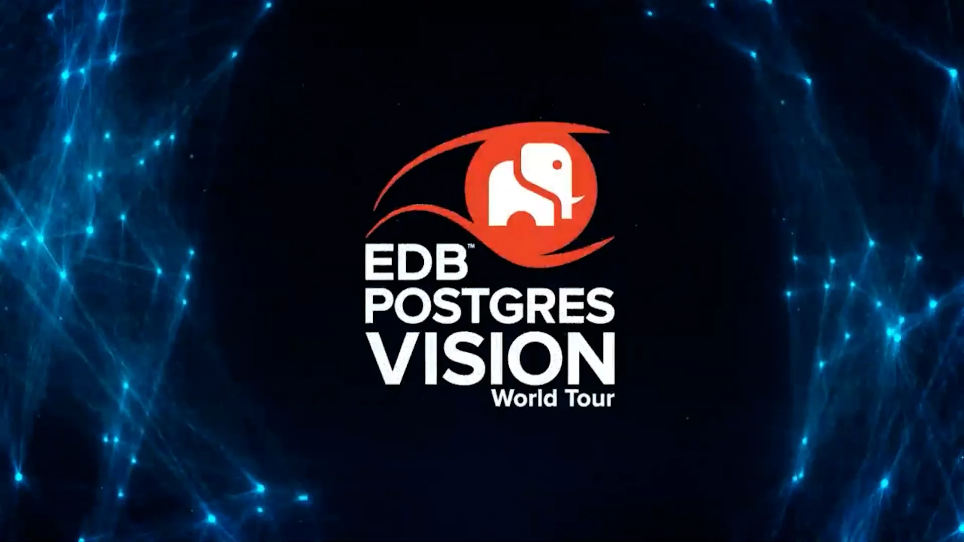 [EDB고객 사례 영상]교보문고 오픈소스 기반 MSA로 가는길 - EPAS on Vimeo