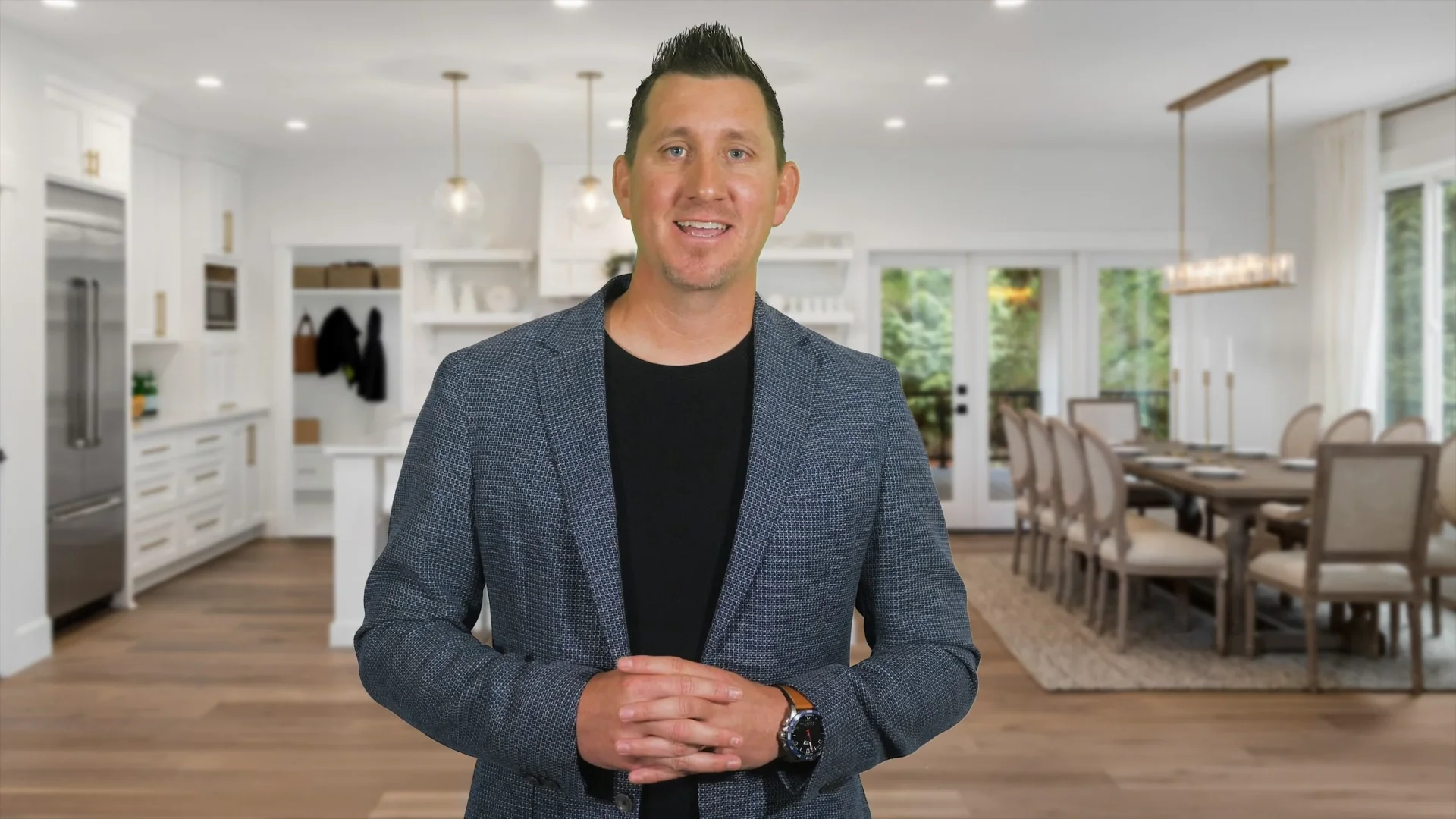 chad_griffith (1080p) on Vimeo