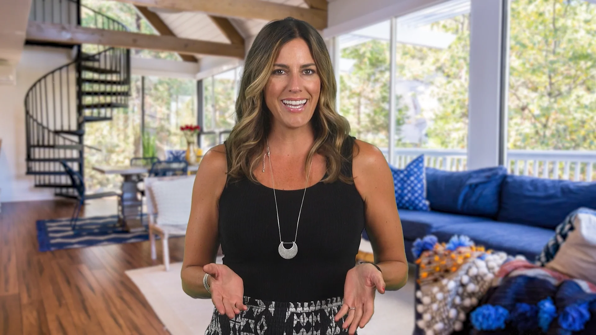 carrie_terrones (1080p) on Vimeo