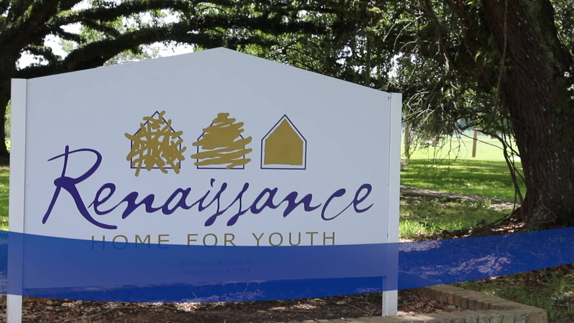 RHFY 23 ORIENTATION VIDEO on Vimeo