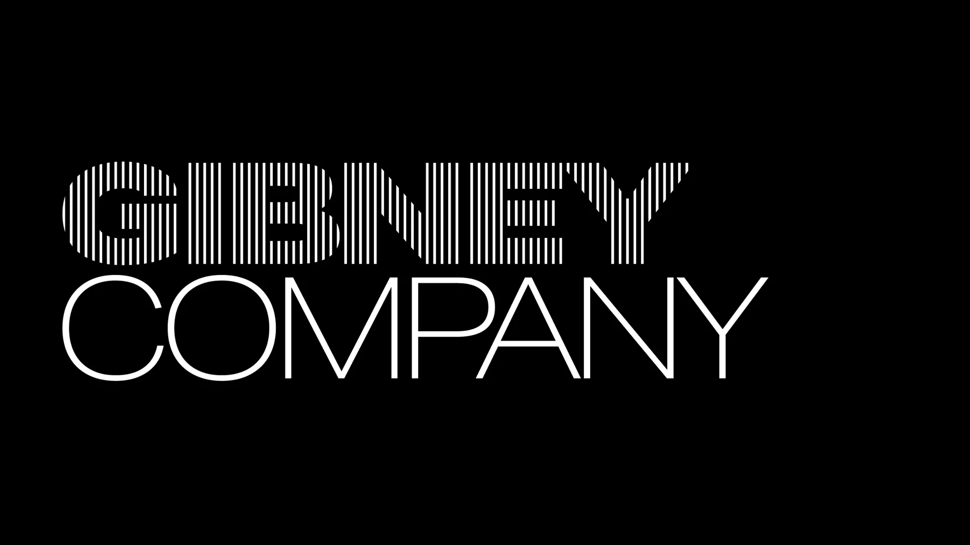 Gibney Company - SARA Trailer_2023 (Original) on Vimeo
