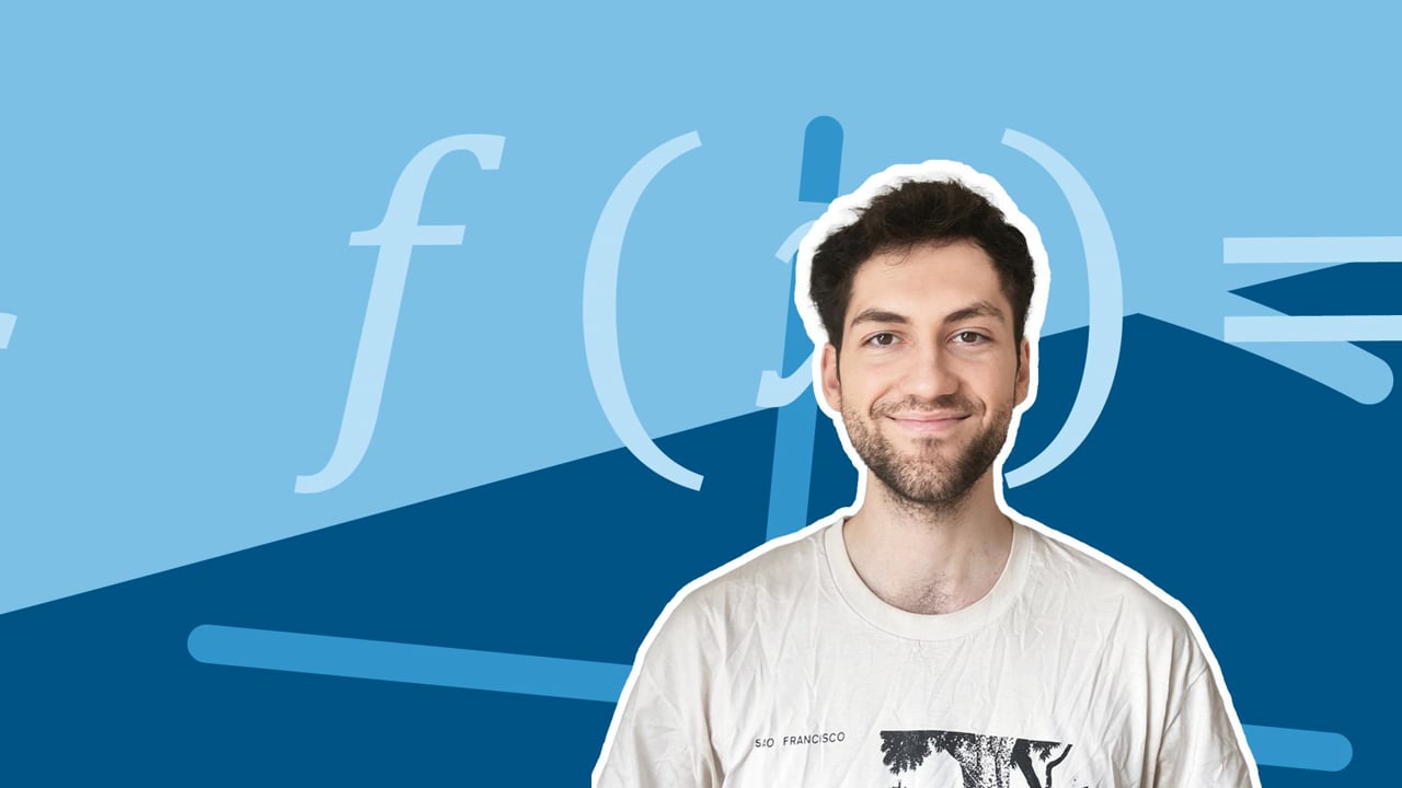 Straight line graphs - Maths: Explanation & Exercises - evulpo