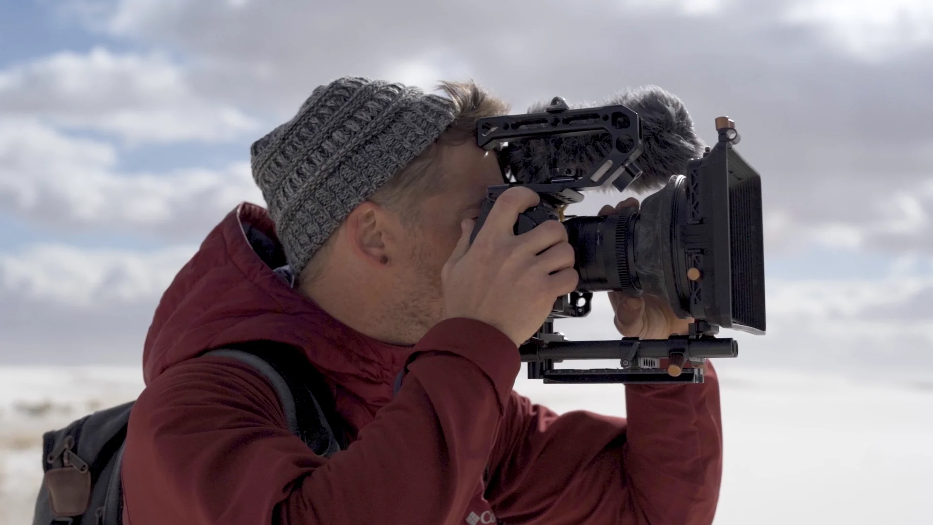 E4-Final_Vimeo on Vimeo