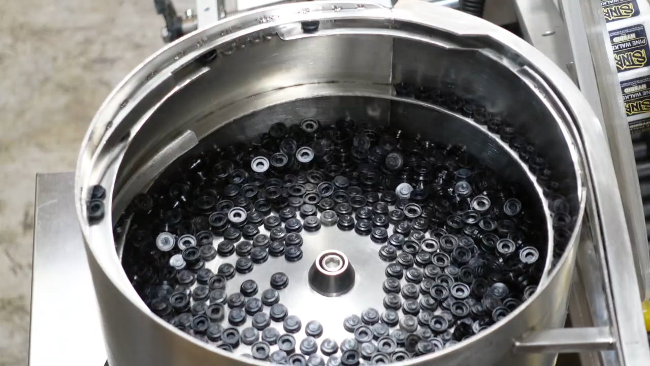 BottLab