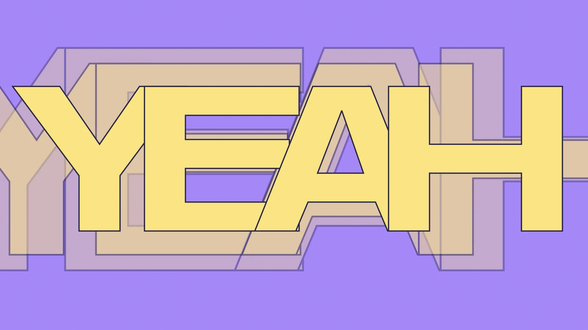 AllyK_Final kinetic on Vimeo