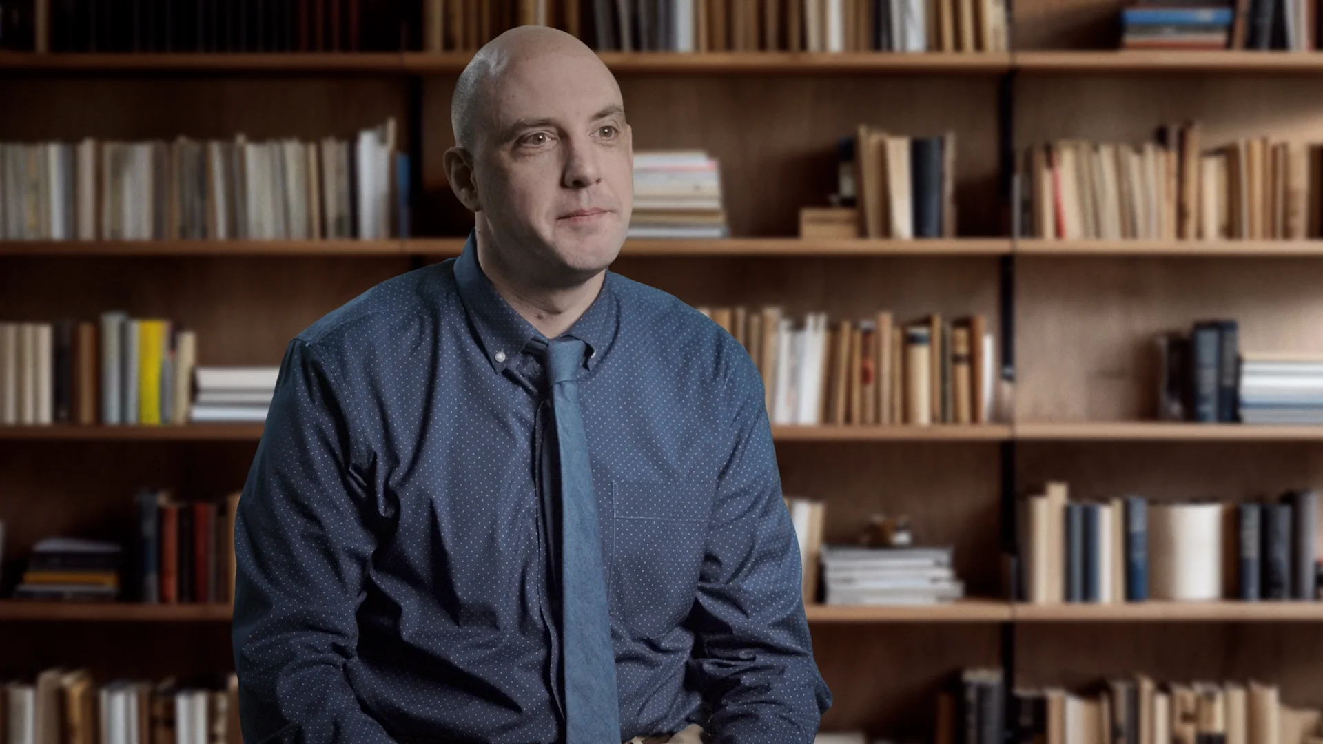 Easier Event Registration begins with Vega Program