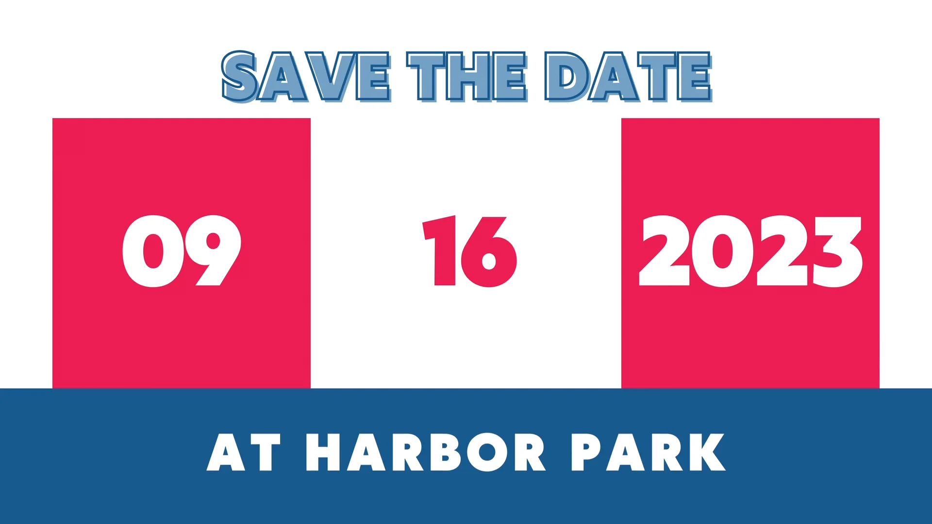 LOBSTERFEST 2023 PREVIEW EPISODE 2 - SPONSORS AND COMMUNITY ENGAGEMENT ...