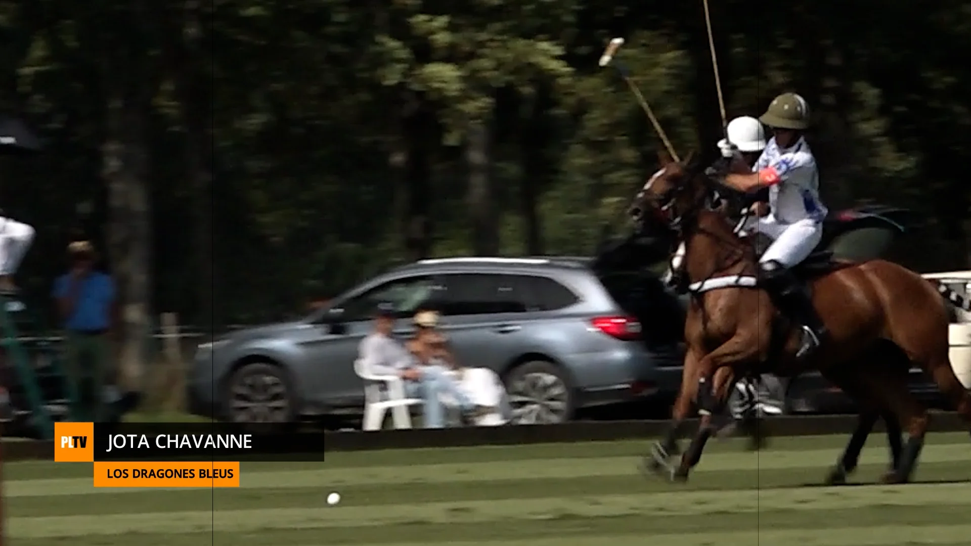 Open De France 2023 - Horizontal Jota Chavanne on Vimeo