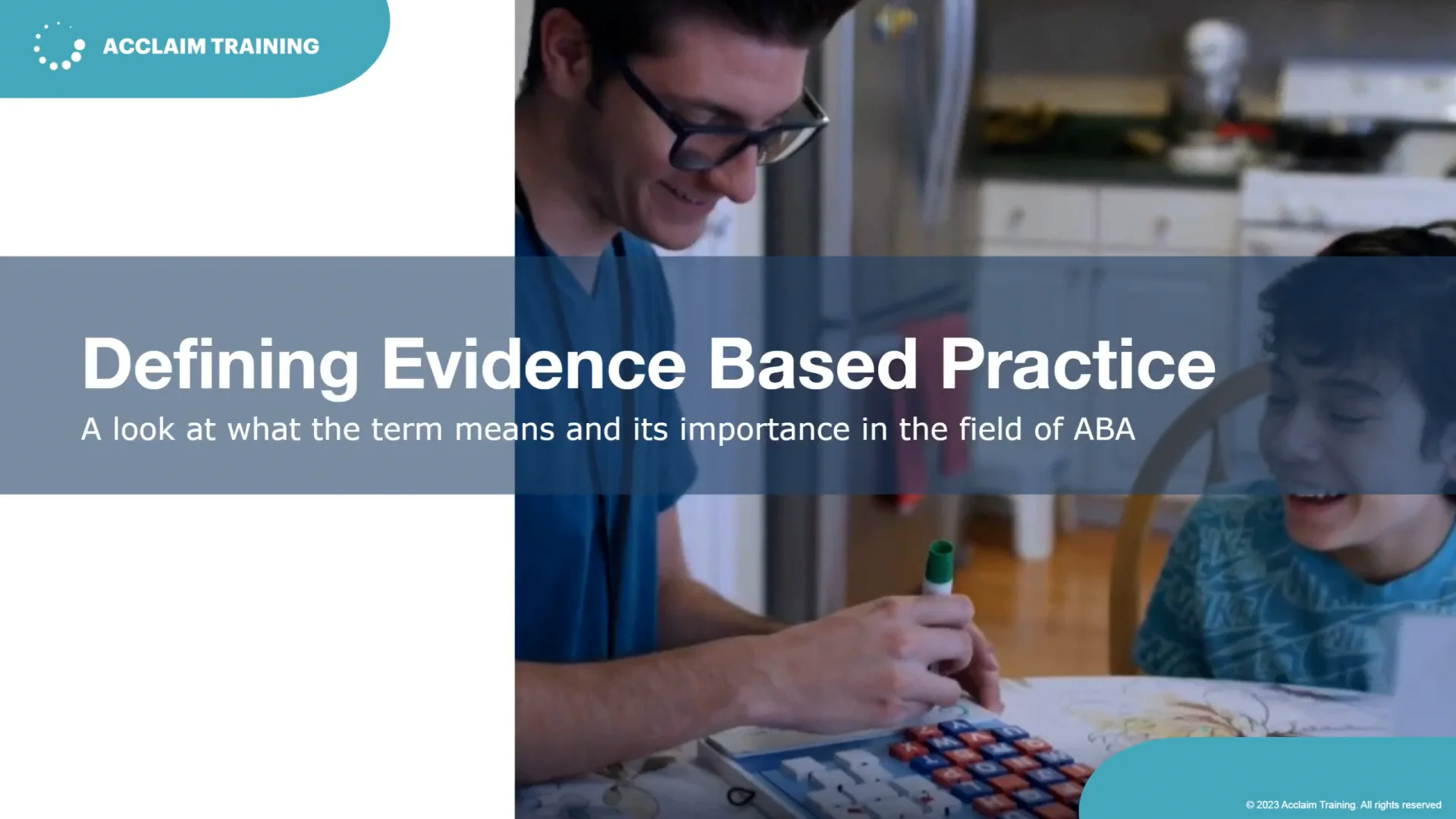 ebp-module-1.mp4 on Vimeo