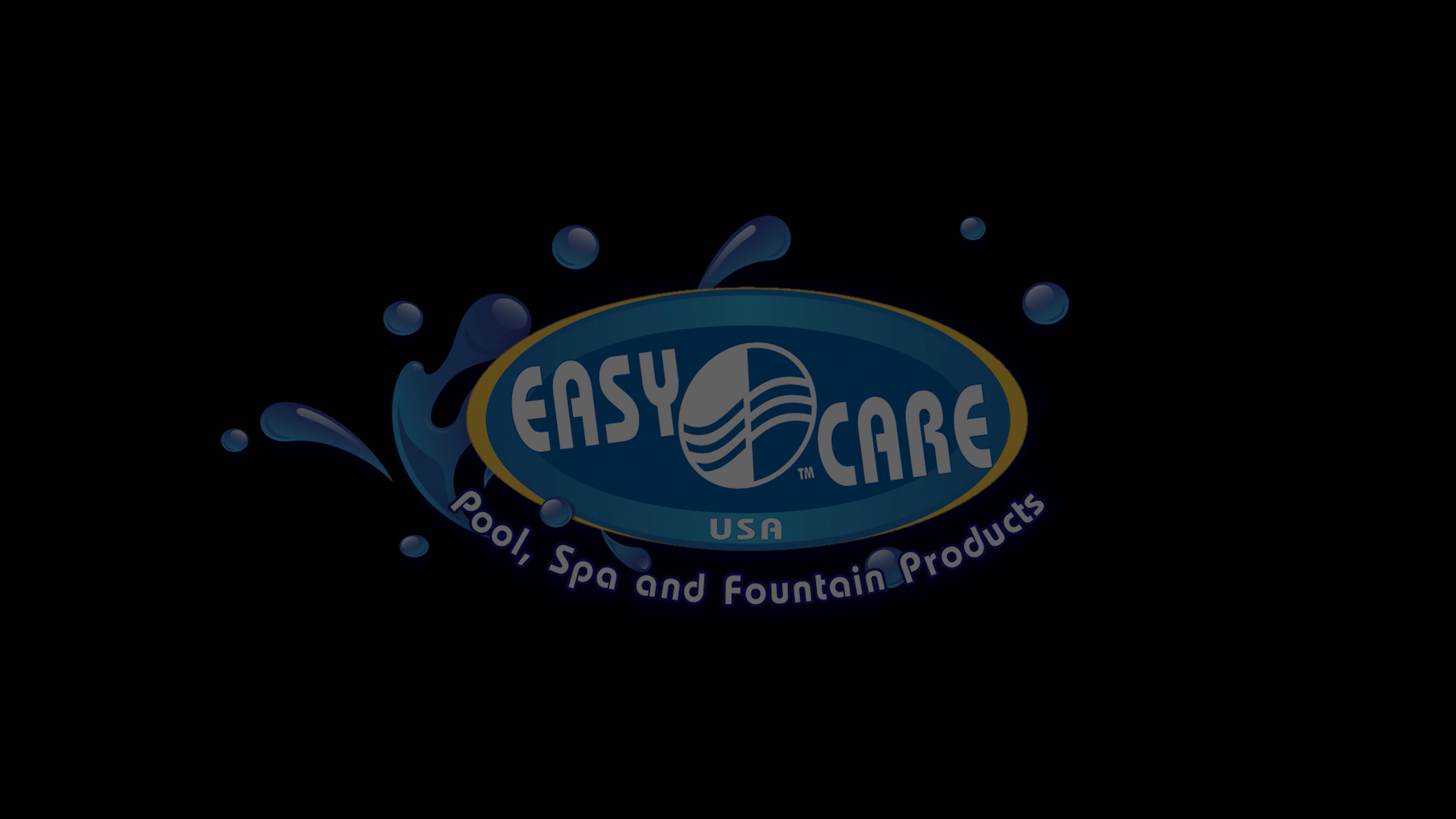 EasyCare Products - Non Toxic Pool Chemicals, Water Treatment