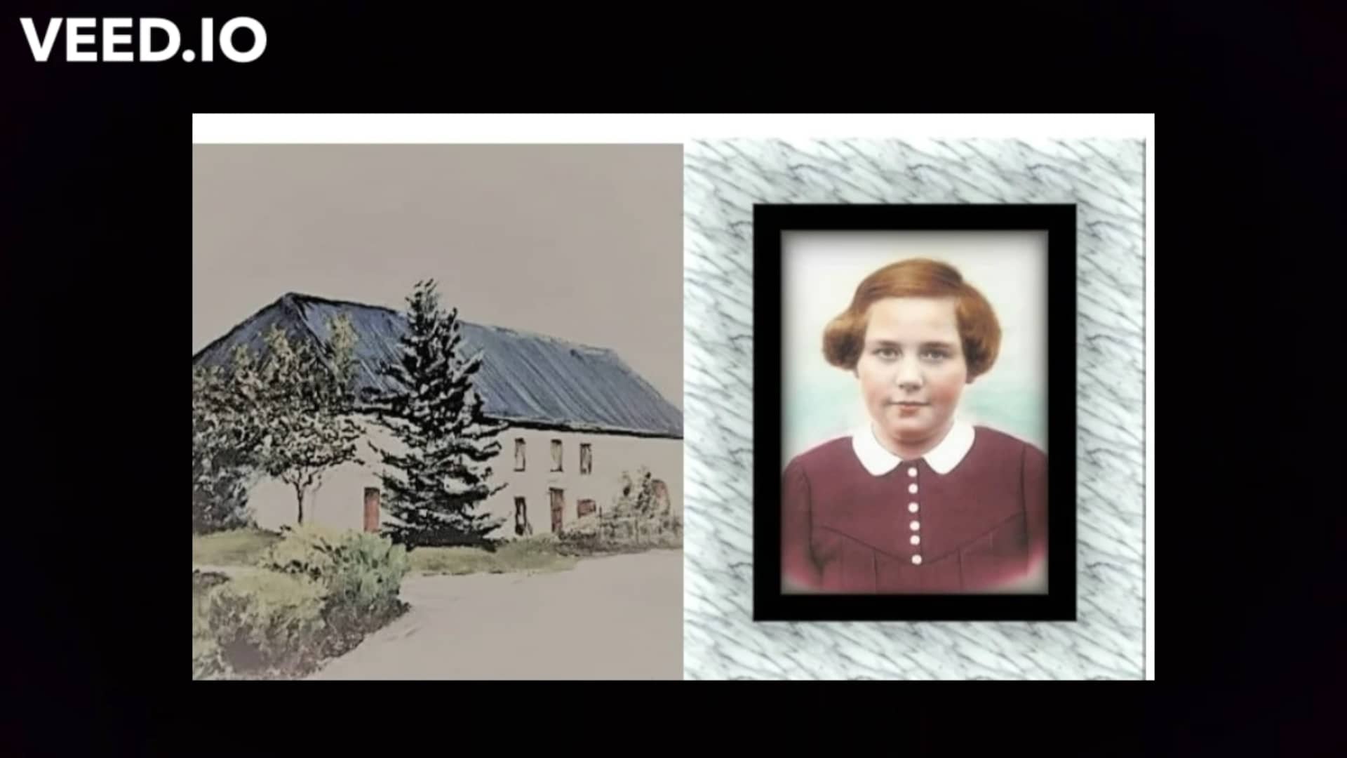 LACS Presentations 2023: Bruce Steinberg and Olivia Hoff on Vimeo