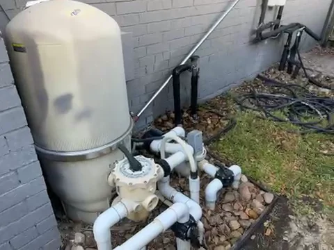 2cb8d926-5293-41b9-9b94-99ad3b7b434f_724a49ed-bab8-4264-9551 ...