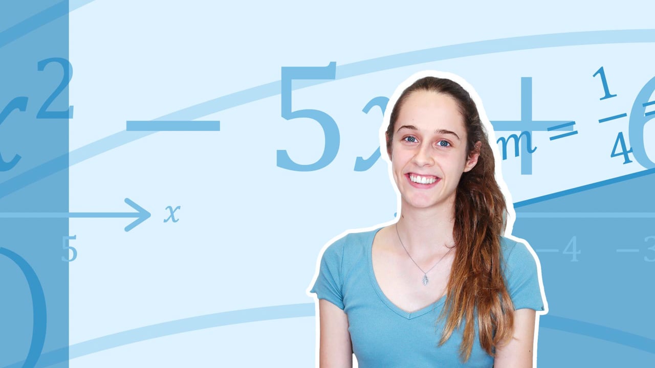 Regra de 3 simples: Definição e resolução de problemas - Matemática ...