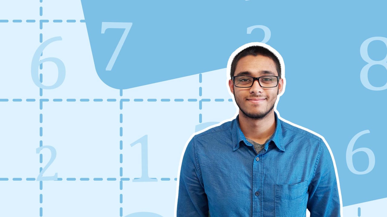 Order of operations: BIDMAS - Maths: Explanation & Exercises - evulpo